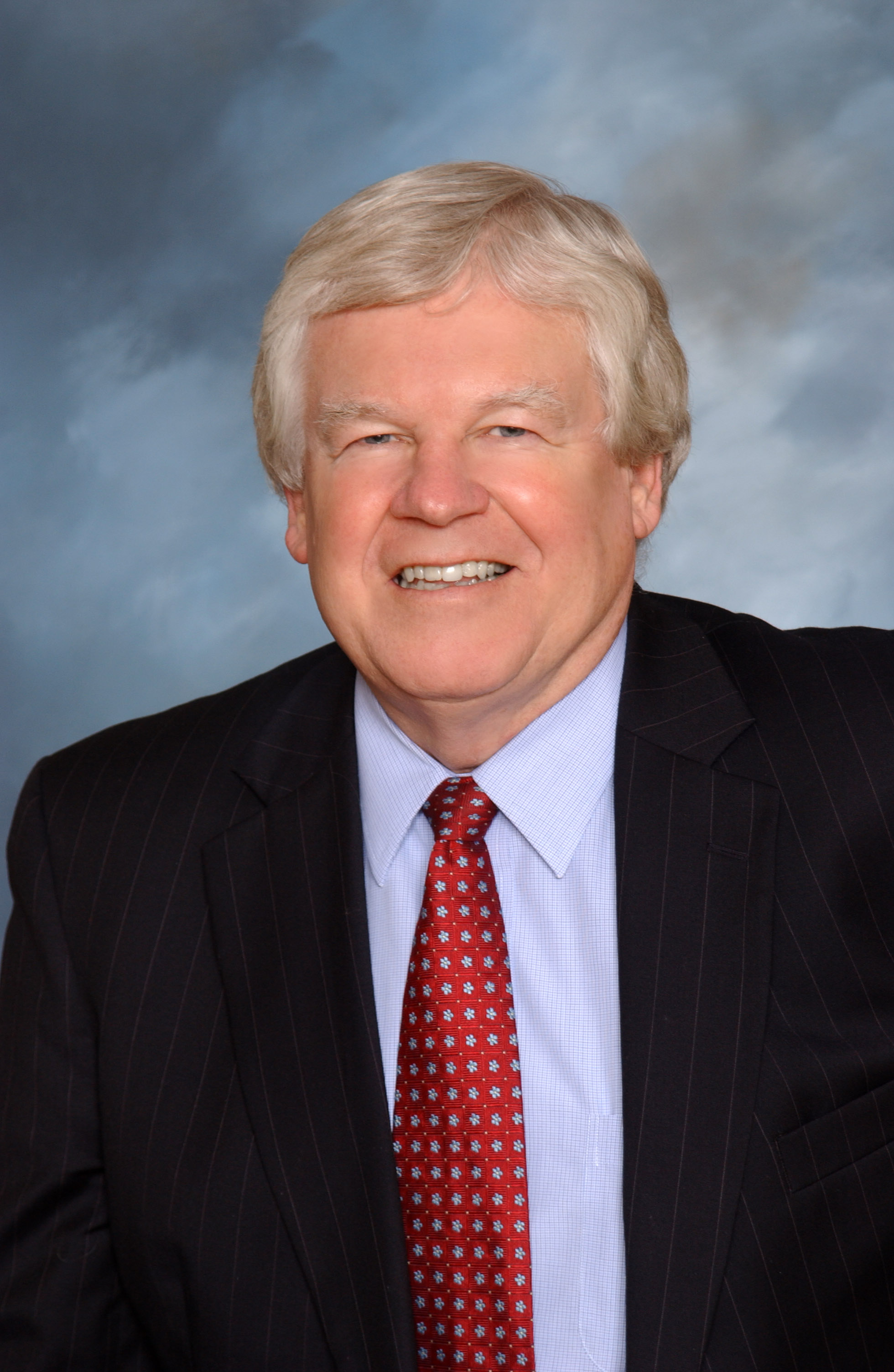 CPFI Events and Awards