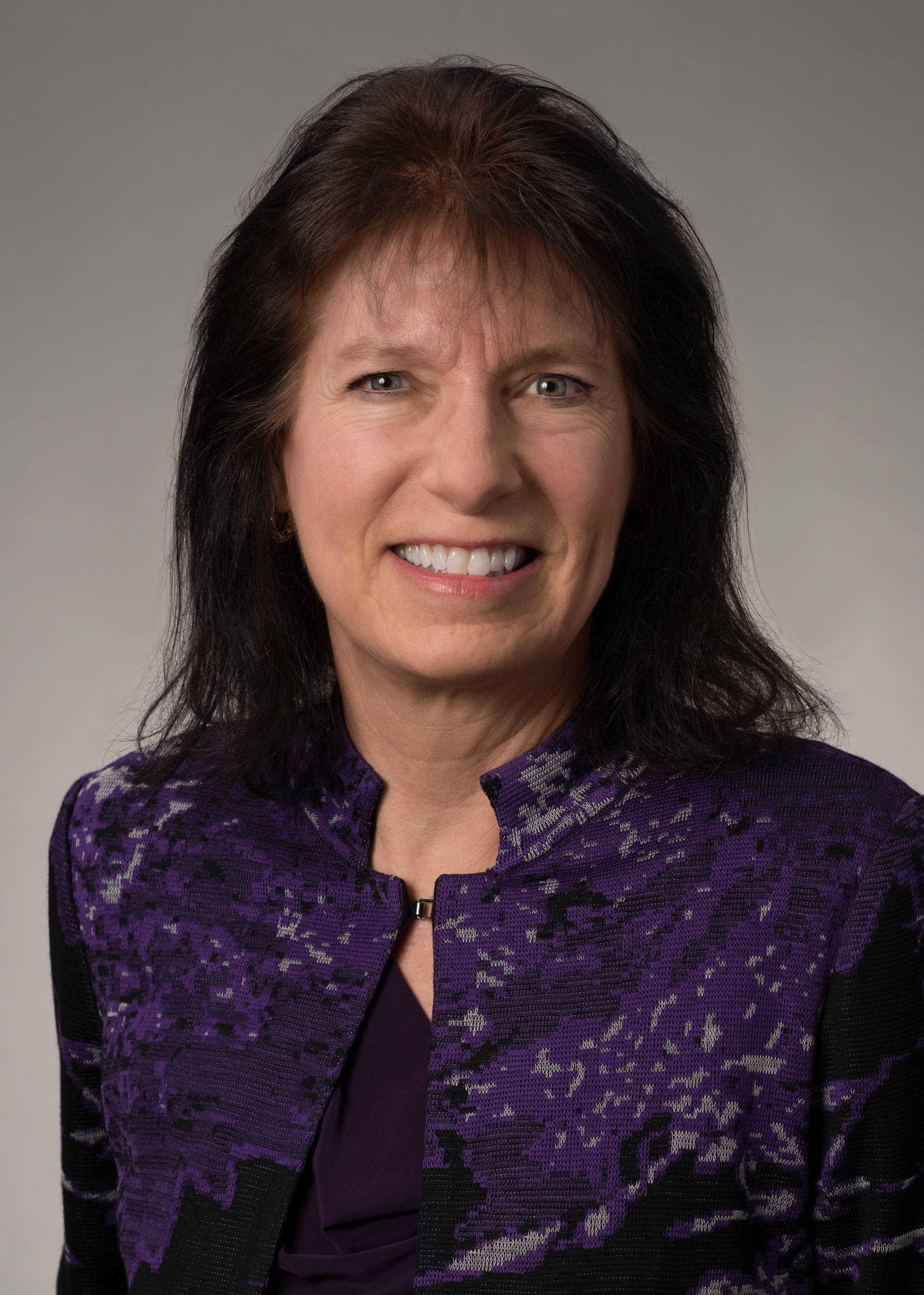 Annual Meeting Speakers 2018