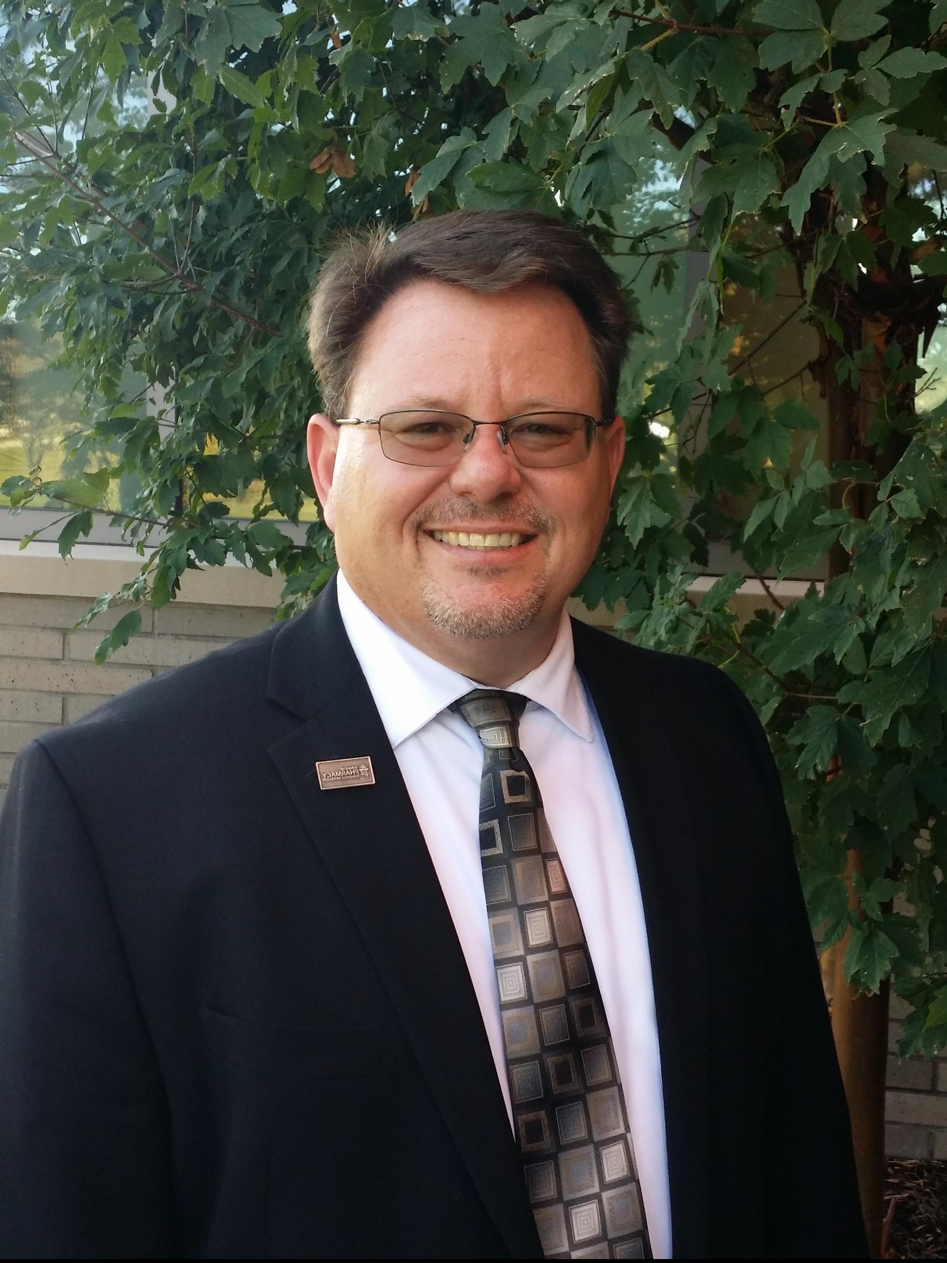 Annual Meeting Speakers 2020